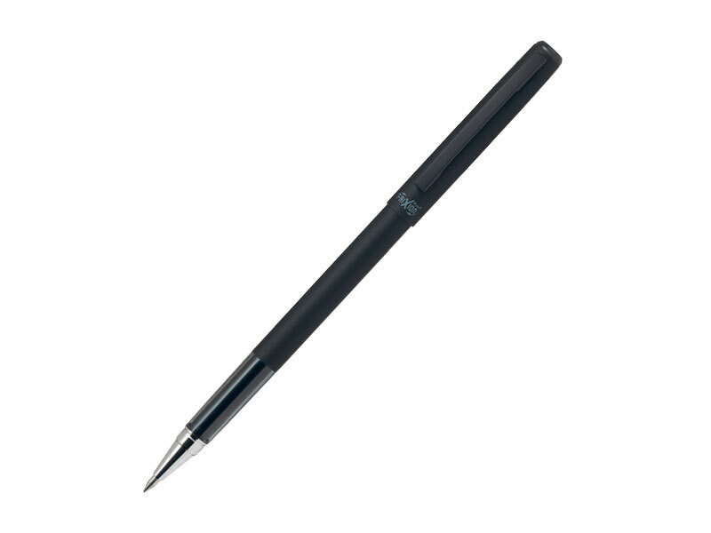 PILOT ROLER FRIXION BALL PRO SLIM CRNIID: EK000844860