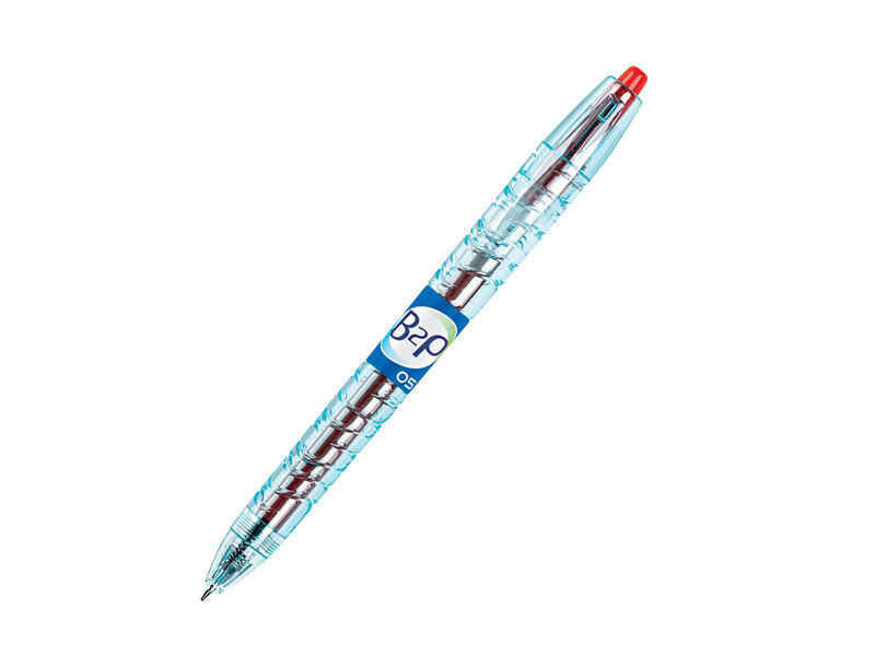 PILOT ROLER B2P 0.5 CRVENIID: EK000846514
