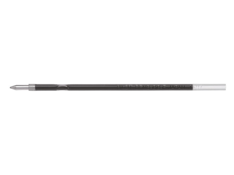 PILOT ULOŽAK ZA H.O. SUPER GRIP G RT M CRNIID: EK000846419