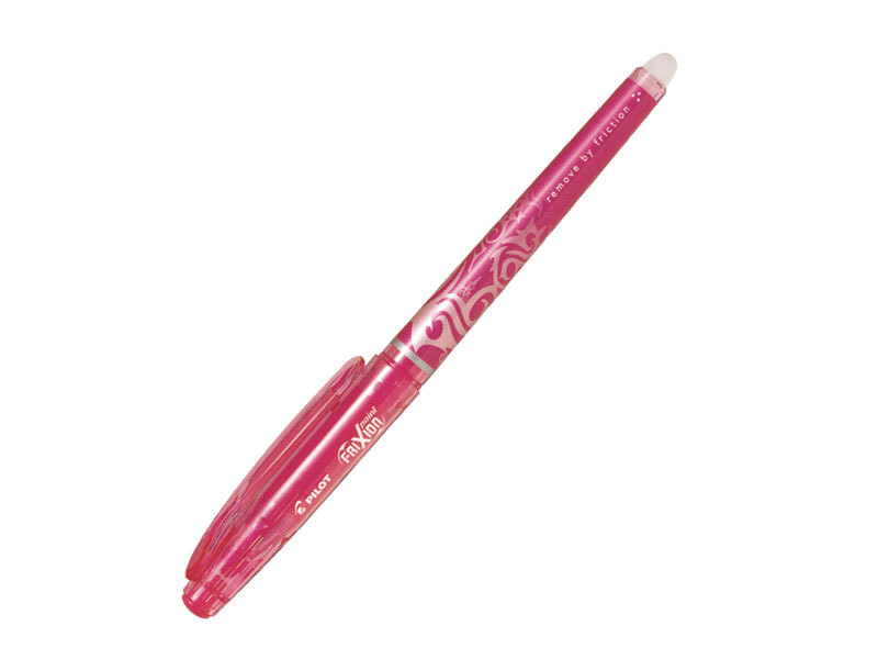 PILOT ROLER FRIXION POINT 0.5 ROZIID: EK000846353