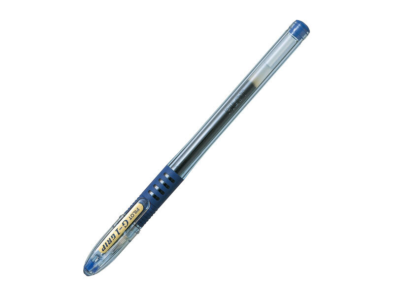 PILOT ROLER G1 GRIP 0.7 PLAVIID: EK000846363