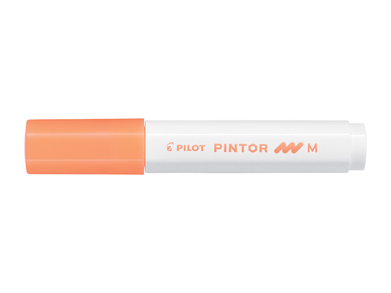 PILOT MARKER PINTOR NEON NARANDŽASTA MID: EK000846508