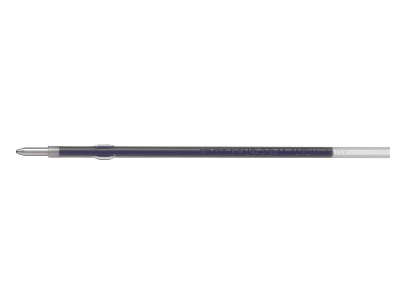 PILOT ULOŽAK ZA H.O. SUPER GRIP G RT M PLAVIID: EK000843970