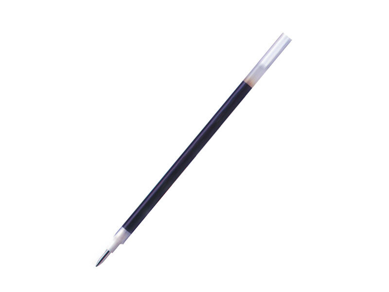 PILOT ULOŽAK G1 0.5 PLAVIID: EK000844048