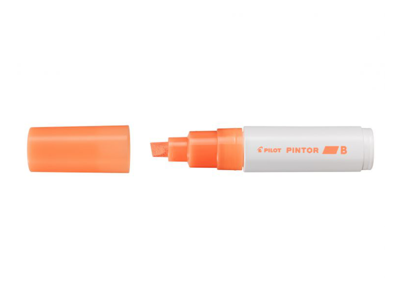 PILOT MARKER PINTOR NEON NARANDŽASTI BID: EK000844047