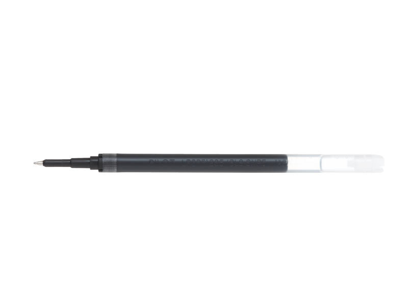 PILOT ULOŽAK ZA HEMIJSKU OLOVKU SYNERGY 0,5 CRNIID: EK000844104