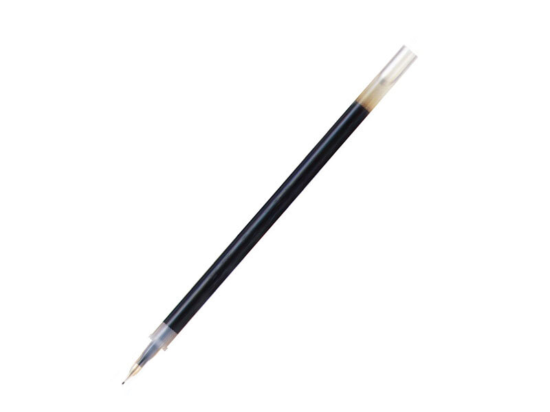 PILOT ULOŽAK ZA V BALL RT 0.5 CRNIID: EK000844178