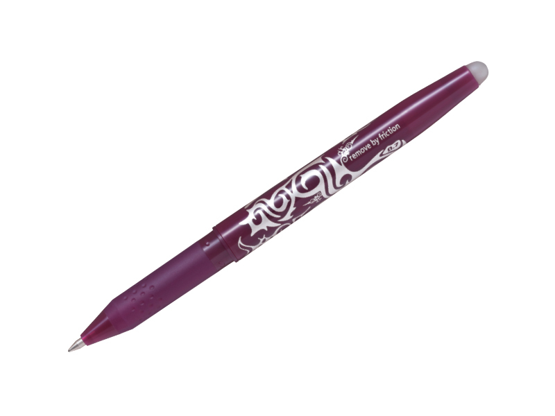 PILOT ROLER FRIXION BALL 0,7 BORDOID: EK000844944