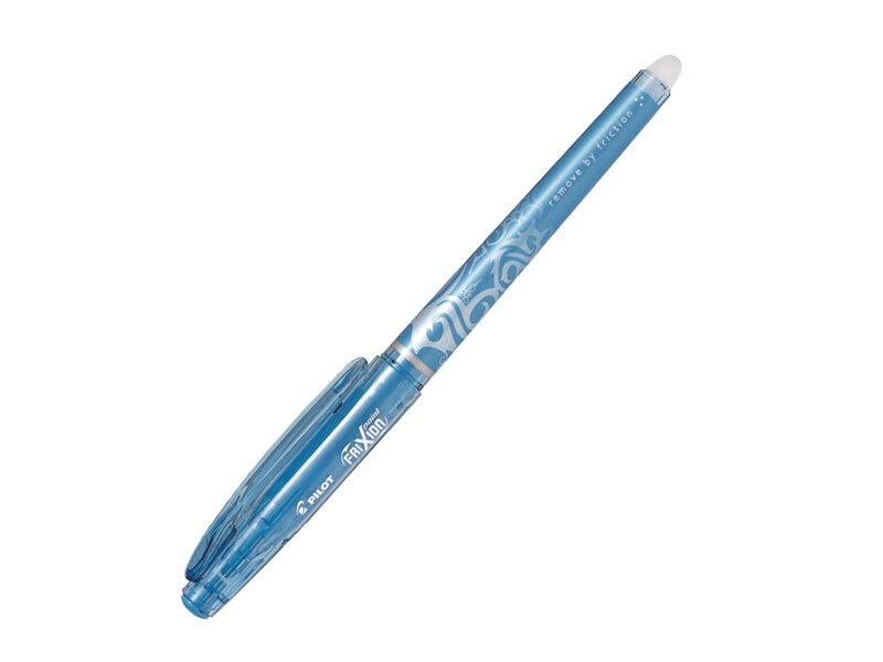 PILOT ROLER FRIXION POINT 0.5 SV.PLAVIID: EK000844440