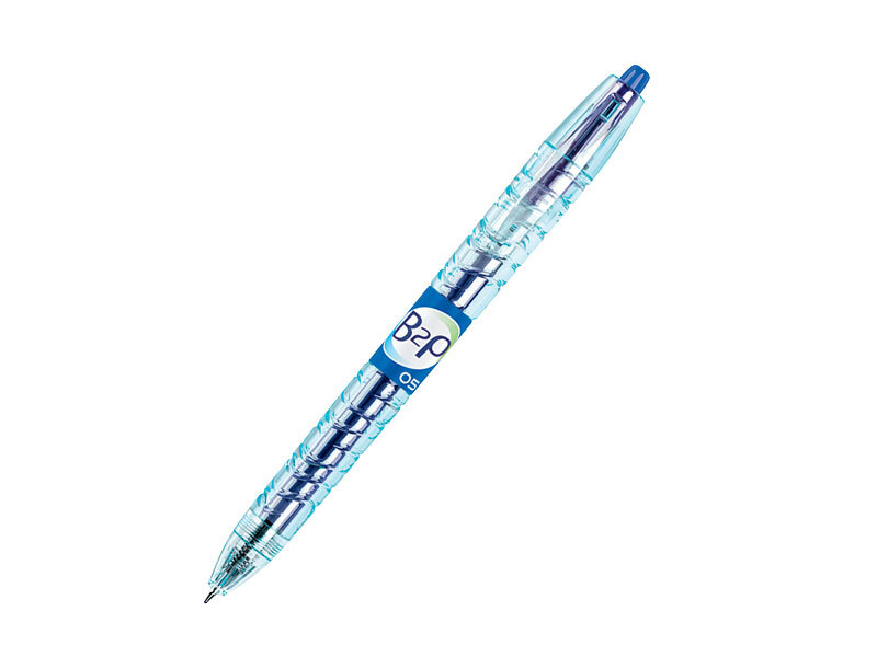 PILOT ROLER B2P 0.5 PLAVIID: EK000845134