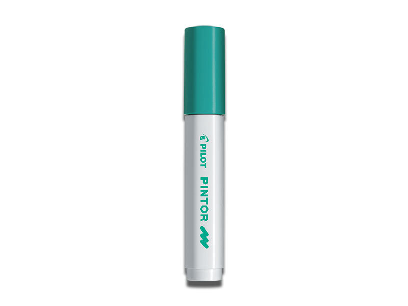 PILOT MARKER PINTOR SV. ZELENI FID: EK000844951