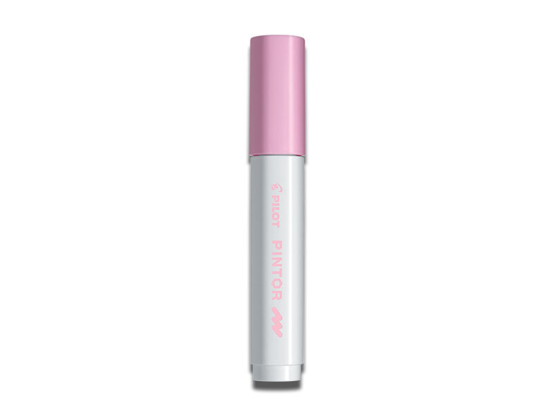 PILOT MARKER PINTOR PASTELNO PINK FID: EK000844496
