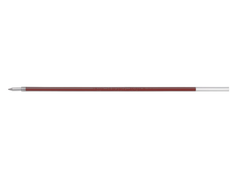 PILOT ULOŽAK ZA H.O. SUPER GRIP G CAP M CRVENIID: EK000844948