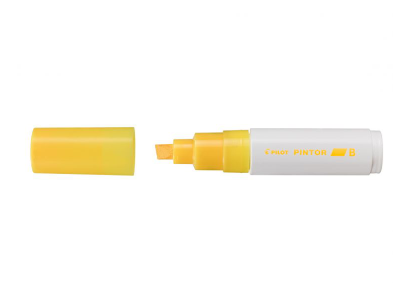 PILOT MARKER PINTOR NEON KAJSIJA NARANDŽASTI BID: EK000844299