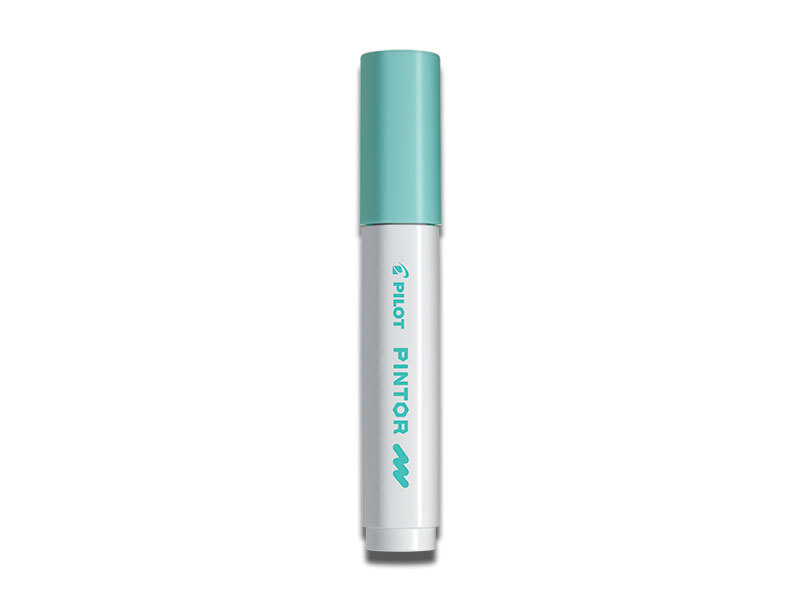 PILOT MARKER PINTOR PASTELNO ZELENI FID: EK000844452