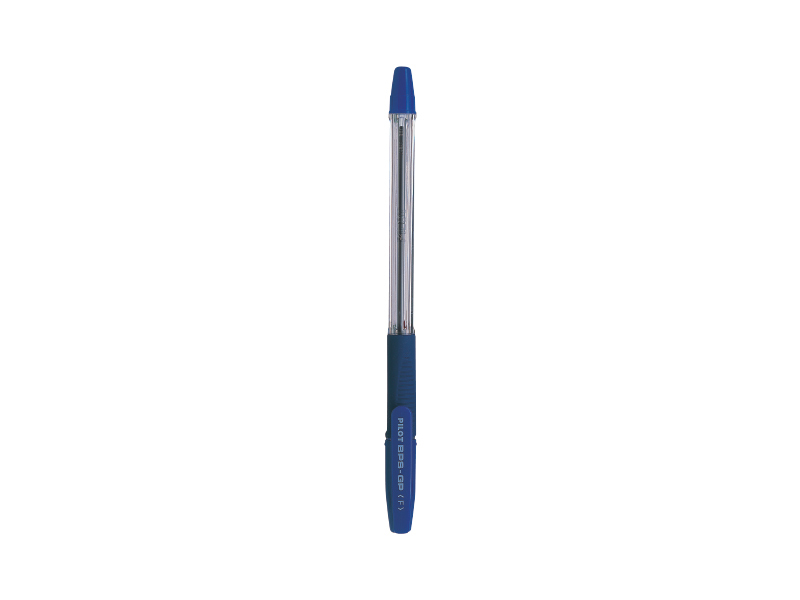 PILOT HEMIJSKA OLOVKA BPS-GP FINE PLAVAID: EK000844601
