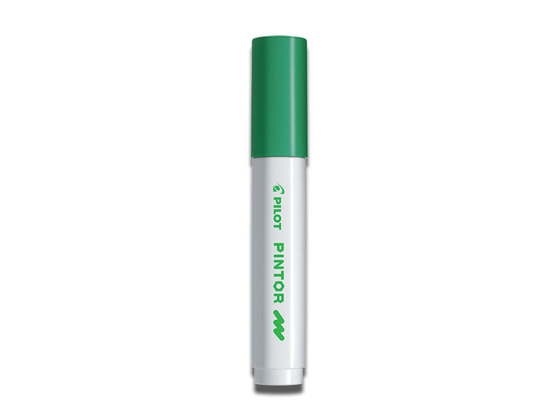 PILOT MARKER PINTOR ZELENI FID: EK000844487
