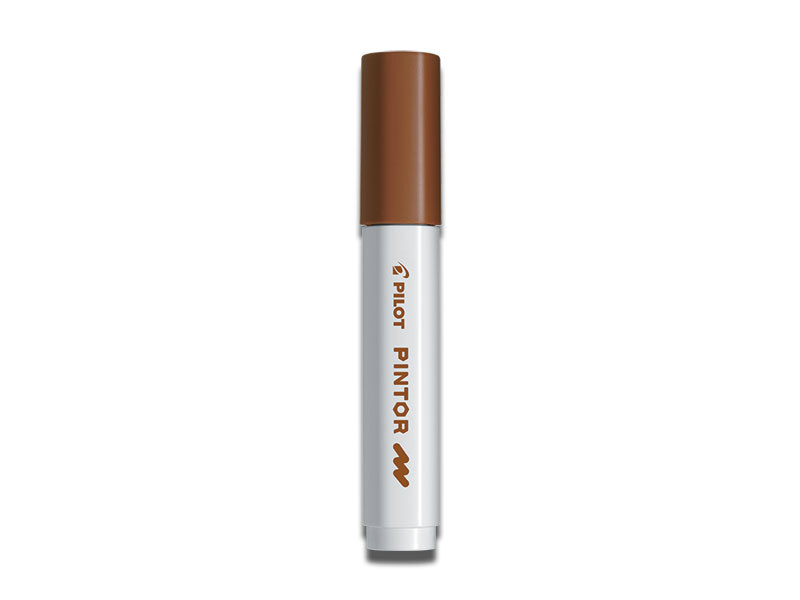 PILOT MARKER PINTOR BRAON FID: EK000844605