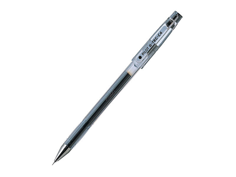PILOT ROLER G-TEC-C4 CRNIID: EK000844312
