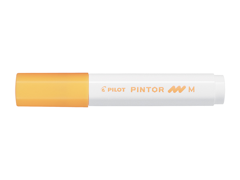 PILOT MARKER PINTOR NEON KAJSIJA NARANDŽASTA MID: EK000845254