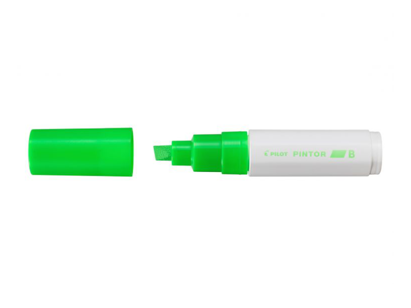PILOT MARKER PINTOR NEON ZELENI BID: EK000845248