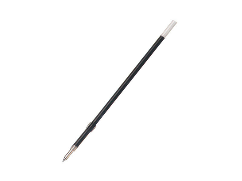 PILOT ULOŽAK ZA H.O. ACROBALL CRVENIID: EK000845995