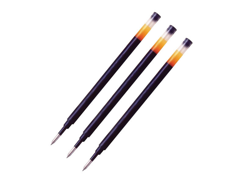 PILOT ULOŽAK G2 0.7 CRNIID: EK000846126