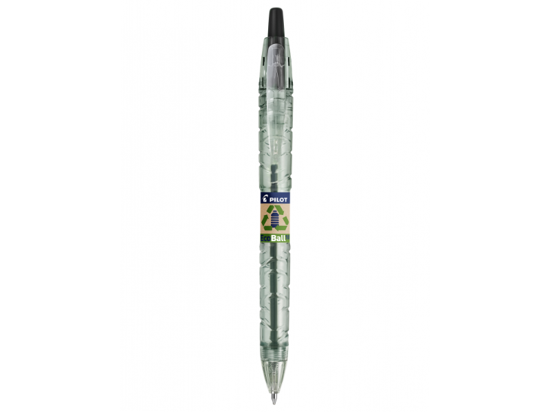 PILOT HEMIJSKA OLOVKA B2P ECOBALL MEDIUM CRNAID: EK000845847