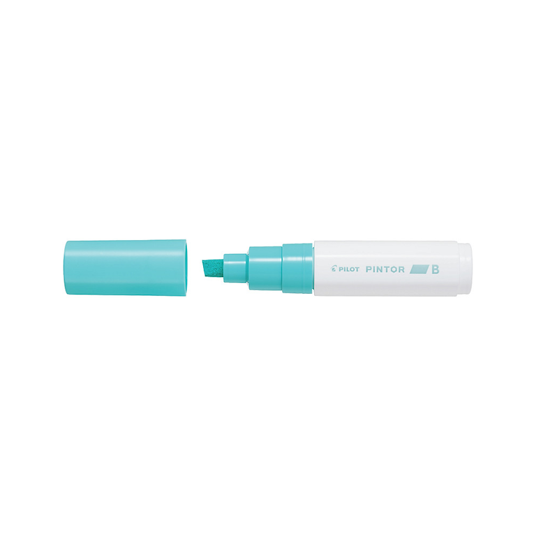 PILOT MARKER PINTOR PASTELNO ZELENI BID: EK000845500