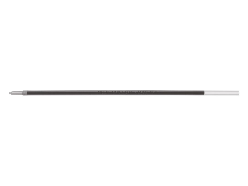 PILOT ULOŽAK ZA H.O. SUPER GRIP G CAP M CRNIID: EK000846083