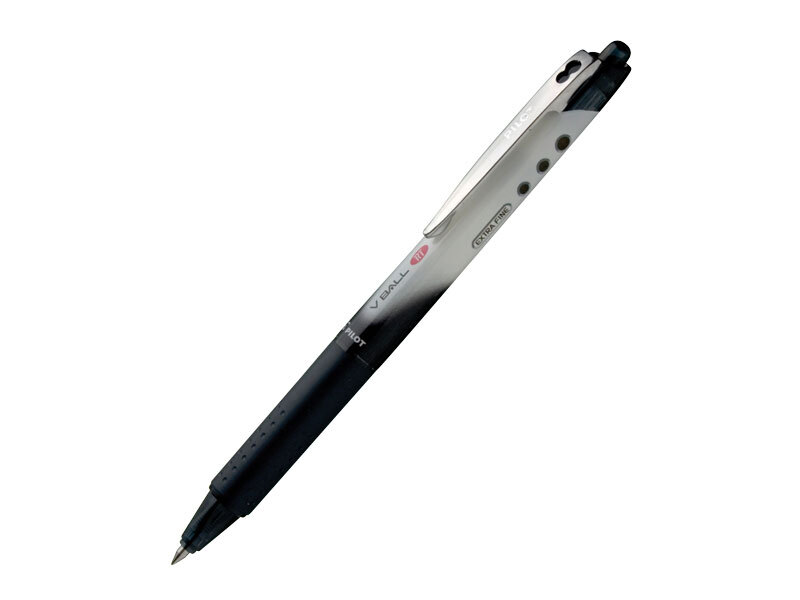 PILOT ROLER V BALL RT 0.7 CRNIID: EK000846293