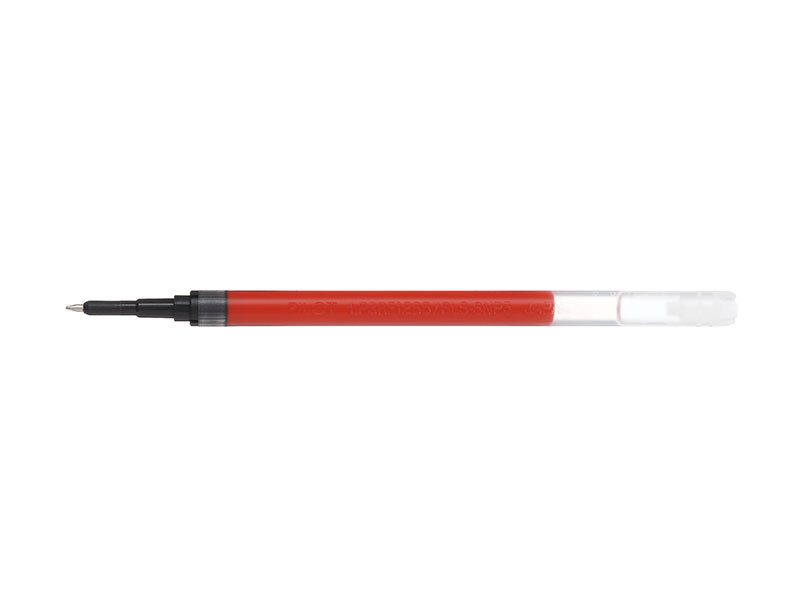 PILOT ULOŽAK ZA HEMIJSKU OLOVKU SYNERGY 0,5 CRVENIID: EK000845715