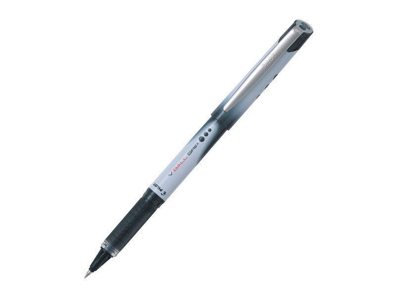 PILOT ROLER V BALL GRIP 0.5 CRNIID: EK000845435