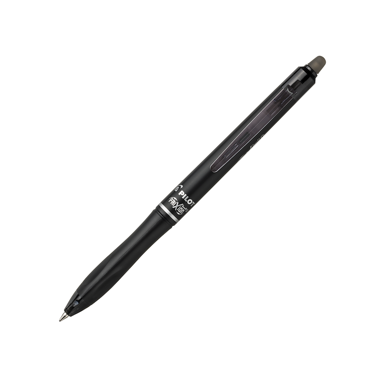 PILOT ROLER FRIXION BALL PLUS 0,7 CRNIID: EK000845972