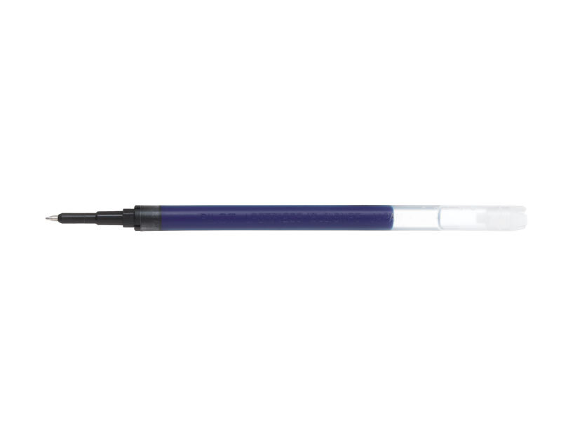 PILOT ULOŽAK ZA HEMIJSKU OLOVKU SYNERGY 0,5 PLAVIID: EK000846290