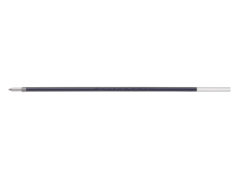 PILOT ULOŽAK ZA H.O. SUPER GRIP G CAP M PLAVIID: EK000846206