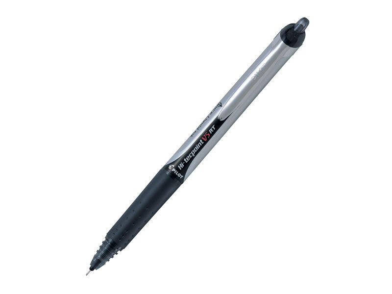 PILOT ROLER HI-TECPOINT V5 RT 0.5 CRNIID: EK000846335