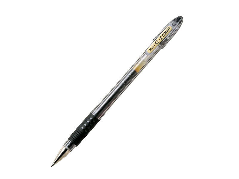 PILOT ROLER G1 GRIP 0.7 CRNIID: EK000846204