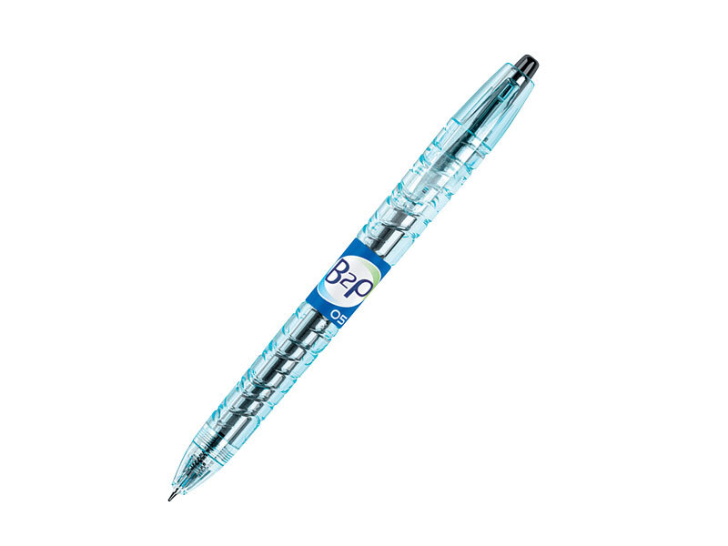 PILOT ROLER B2P 0.5 CRNIID: EK000845452