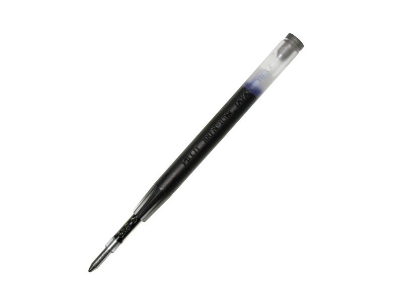 PILOT ULOŽAK ZA BALL POINT PEN STYLO-BILLE PLAVIID: EK000846318