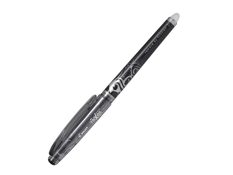 PILOT ROLER FRIXION POINT 0.5 CRNIID: EK000845655