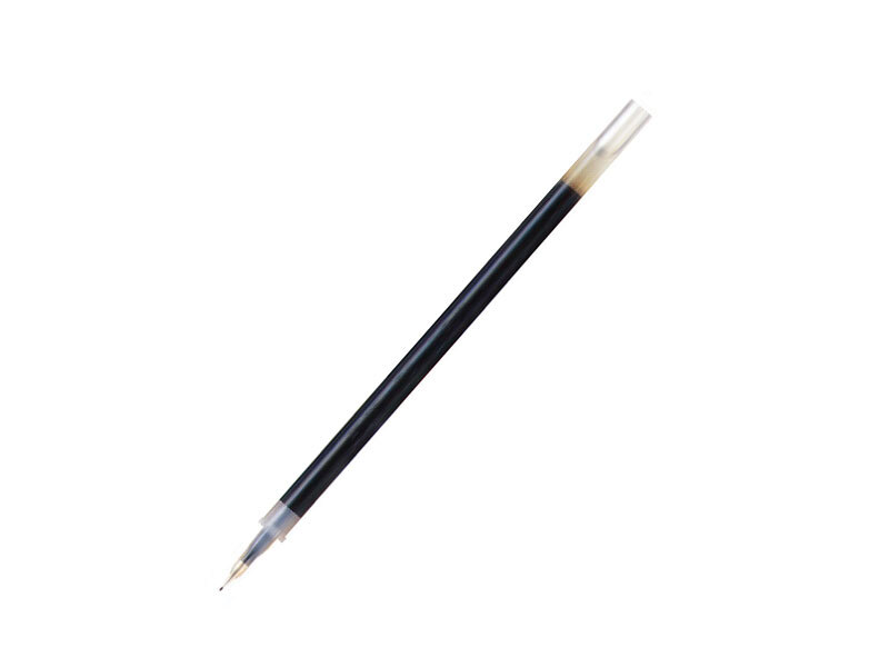 PILOT ULOŽAK ZA HI-TECPOINT V5 RT 0.5 CRVENIID: EK000845536