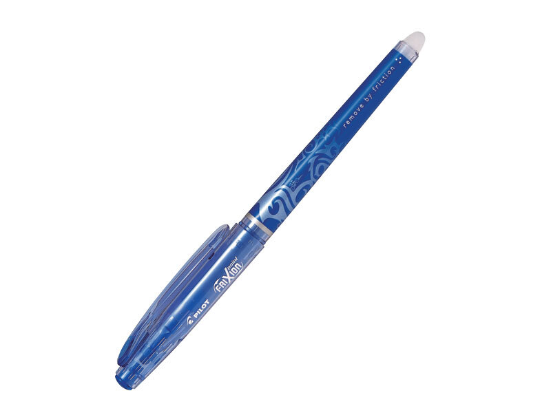 PILOT ROLER FRIXION POINT 0.5 PLAVIID: EK000846298