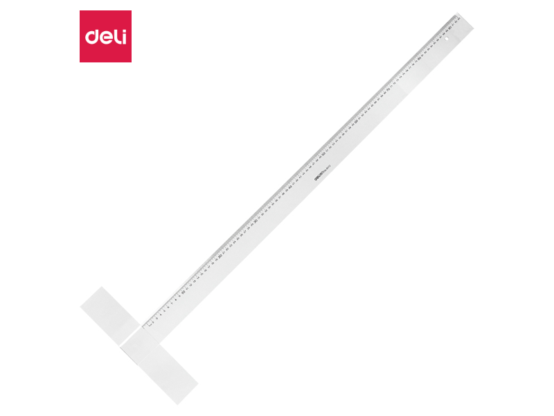 DELI LENJIR T MATEMATIČKI 93cm 8412ID: EK000844031