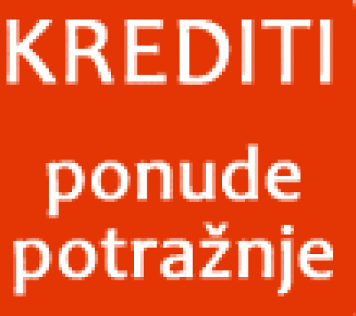 Kredit Putem Viber