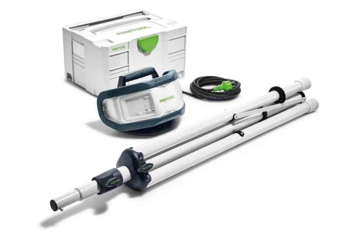 Festool Reflektor SYSLITE DUO-Set, F 576402