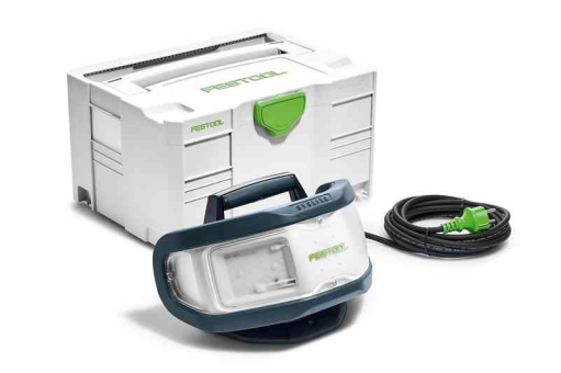 Festool Reflektor SYSLITE DUO-Plus, F 576406
