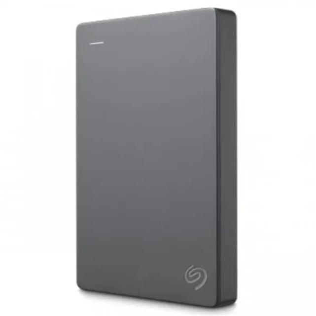 HDD E2.5" Intenso 1TB USB 3.2 6028660