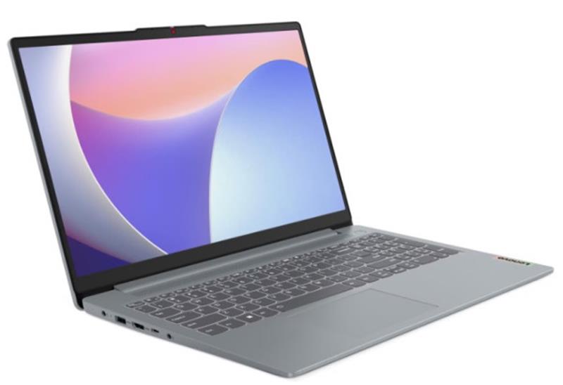 NB Lenovo IdeaPadSlim3 i3-1315U/8GB/512GB/15.6''FHD/2Y/SRB/82X700GFYA