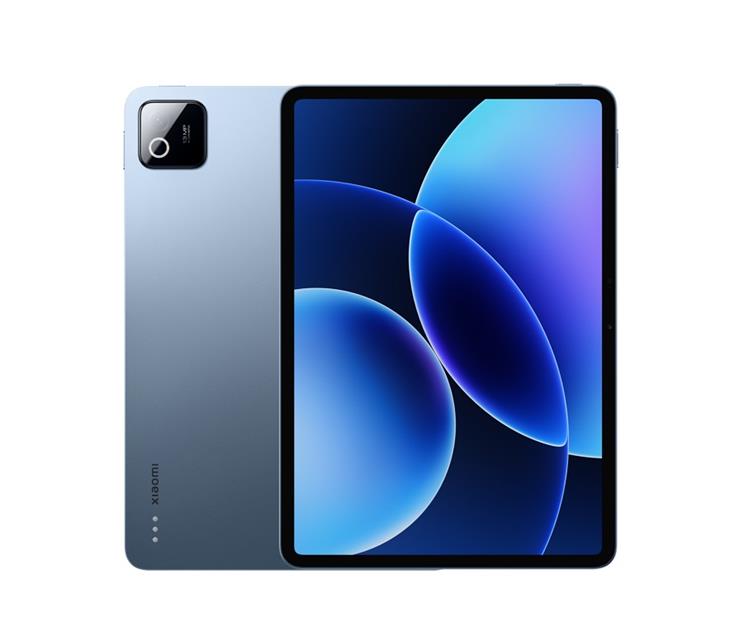 Xiaomi mobile Xiaomi Pad 8 EU 8+256 Blue